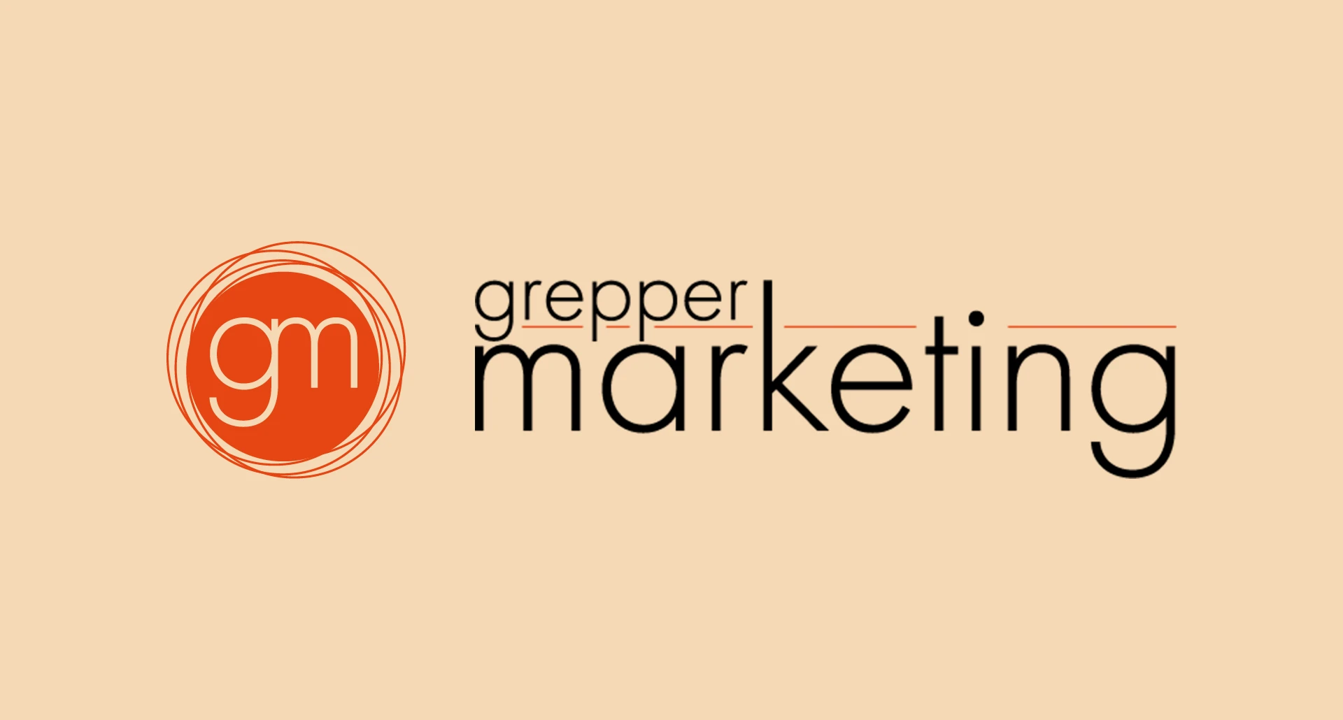 Grepper Marketing - Happy to Help you | Grepper Marketing